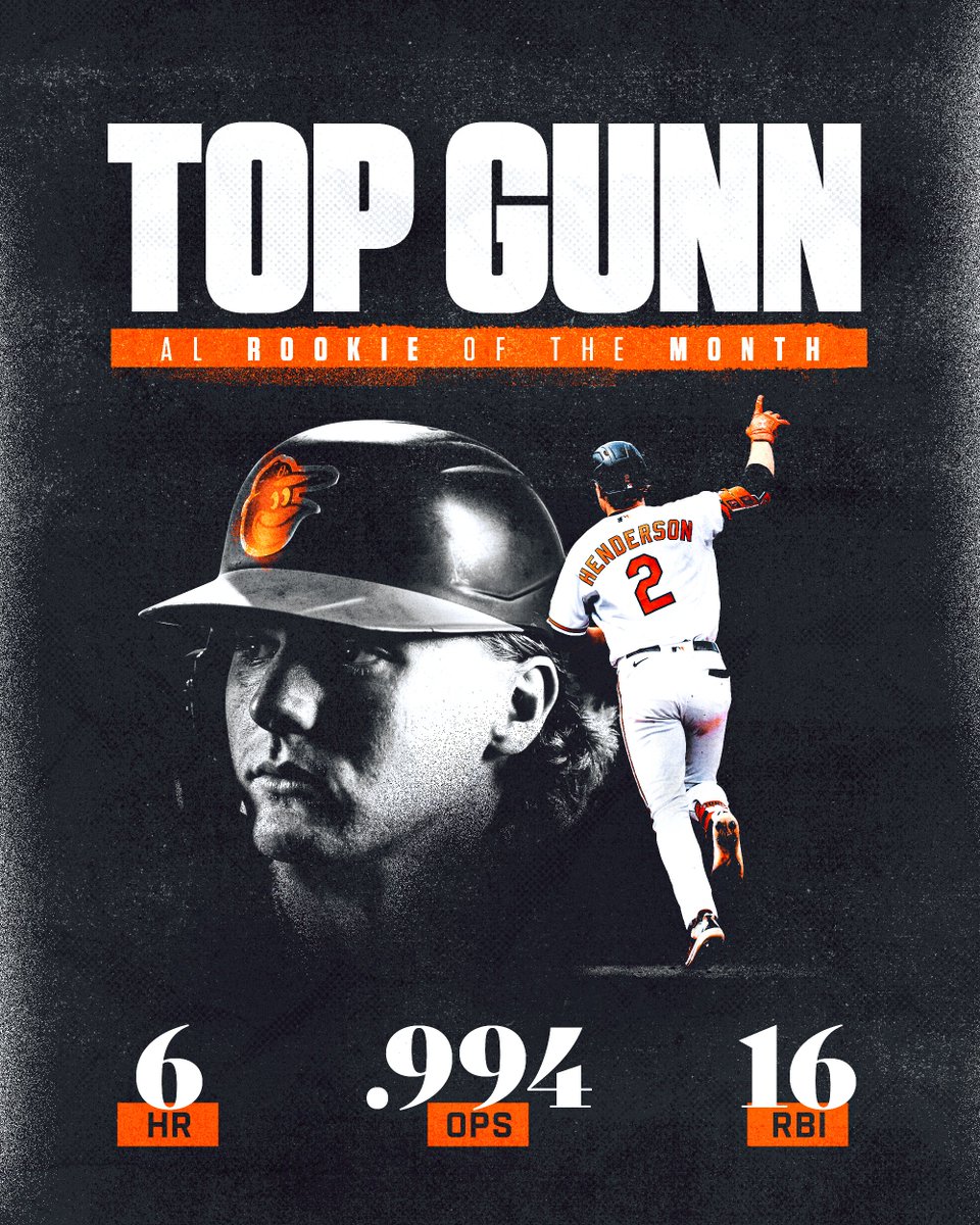 【祝】エンゼルス大谷、月間MVP獲得 - 【5ch等まとめ】遅報！ バファローズちゃんねる - 2ページ